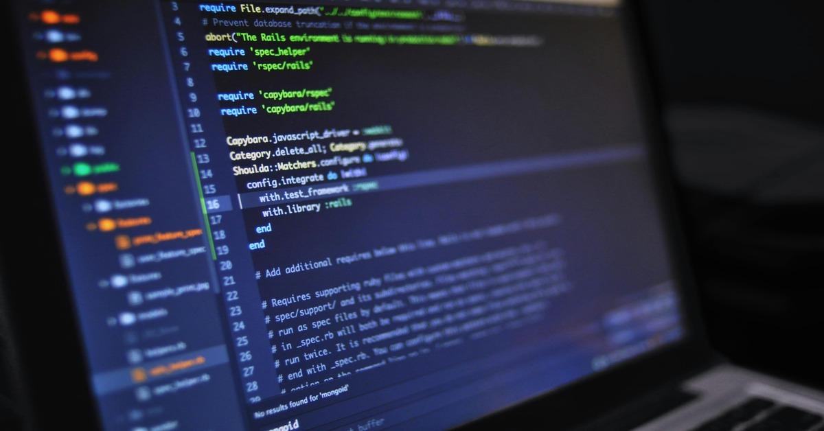 The Role Of Algorithm Efficiency Calculators In Programming Calculatorbox 9697